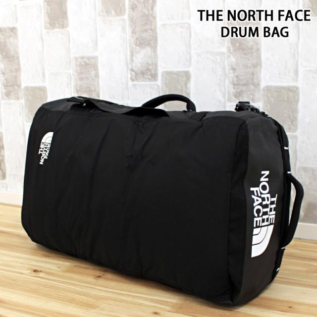送料無料 THE NORTH FACE ザ ノースフェイス ベースキャンプ ボイジャー ダッフル ドラムバッグ 32L ブランド 鞄 バッグ メンズ レディース アウトドア 人気ブランド
