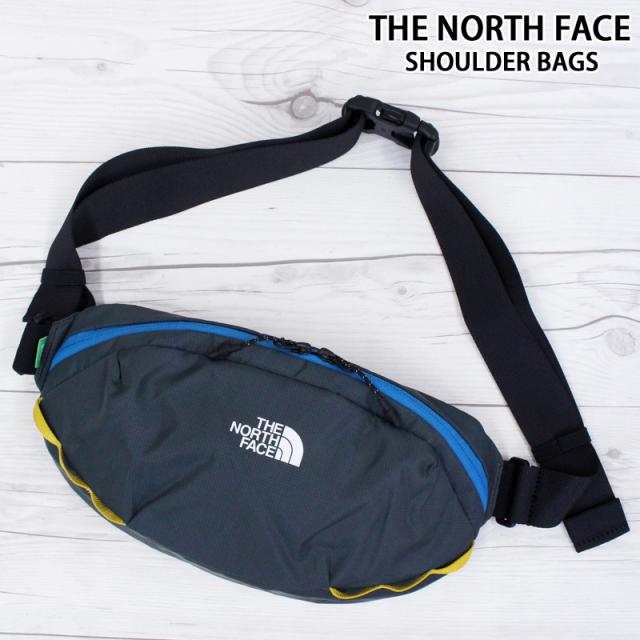 送料無料 THE NORTH FACE ザ ノースフェイス アセンドヒップサック ショルダーバッグ ASCEND HIP SACK ブランド メンズ レディース ユニセックス