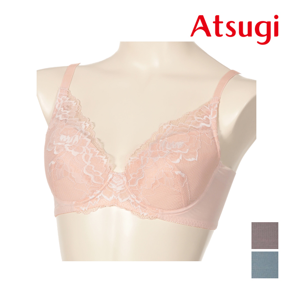 Naturalift ナチュラリフト 脇高上辺ヘム ソフトワイヤー ブラジャー アツギ ATSUGI | ブラ 脇高ブラ 脇高ブラジャー 脇高 脇肉 はみ肉 の通販はau PAY マーケット ...