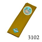 【お取り寄せ商品】八掛け 正絹 単品 単色 3102【メール便不可】ss2203wkm10＜R＞