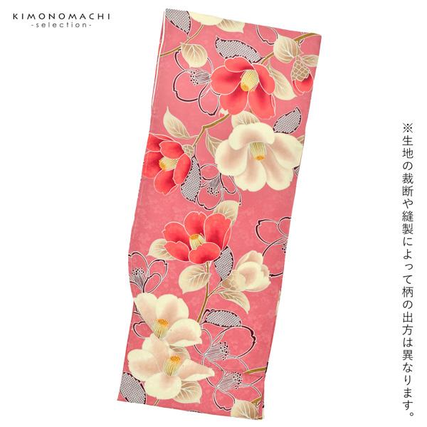 袴 セット 卒業式 女性 4点セット「二尺袖：ピンク地 椿＋袴：アイスグレー 椿の刺繍＋袴下帯：レッド 麻の葉＋襦袢」レディース 袴セット 二尺袖着物セット 着物 卒業 二尺袖 袴 卒業式 小学生 ジュニア 女の子 【メール便不可】 袴 セット 卒業式 女性 4点セット「二尺袖：ピンク地 椿＋袴：アイス