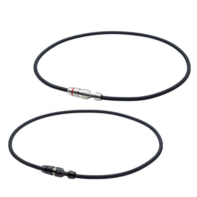 ファイテン RAKUWAネック リーシュタイプII 【IR】