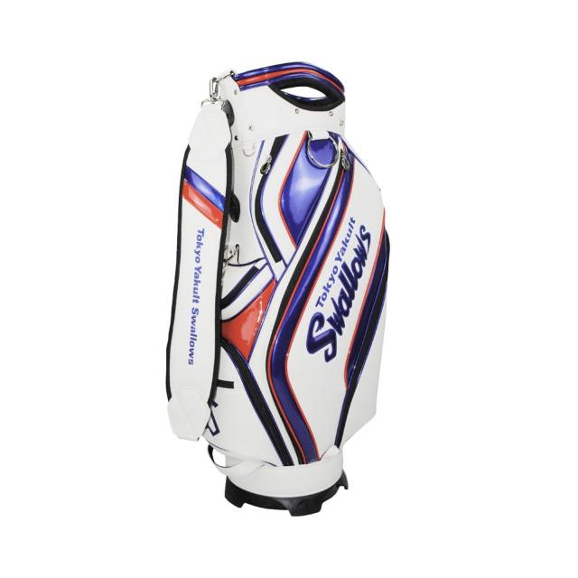 KARAKORAM BINDING  [ PRIME CONNECT LAYBACK QC2セット付 @79000 ] カラコラム バインディング KARAKORAM BINDING [ PRIME CONNECT LAYBACK QC2セット付 @79000