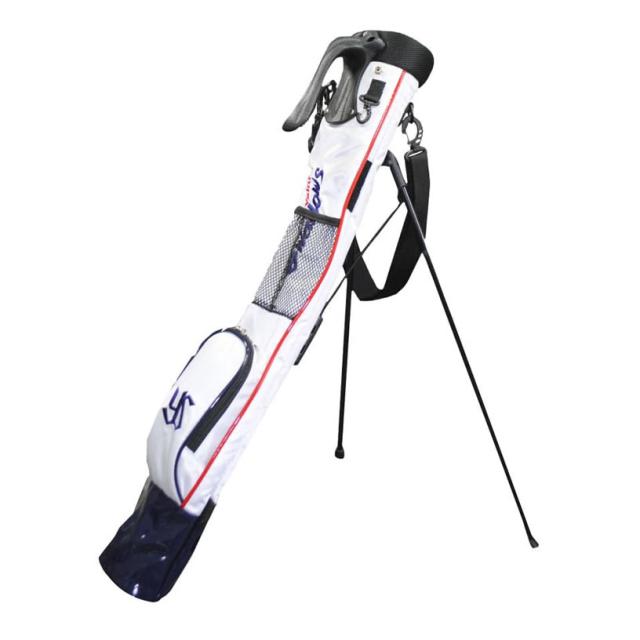 プロ野球 NPB！ 東京ヤクルトスワローズ ラウンドスタンドバッグ YSCC-3423 【IR】