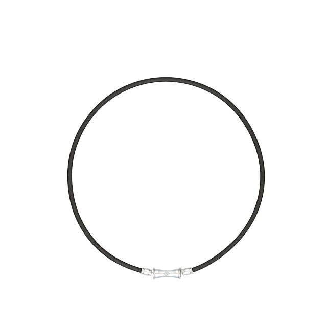 コラントッテ TAO ネックレス RAFFI ラフィ シルバー ABAPF 【IR】