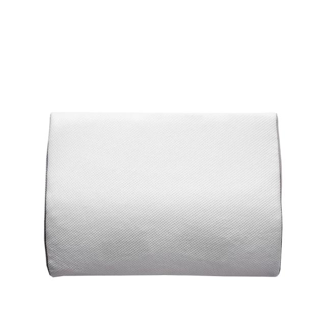 コラントッテ レスノ MAG-RA WAVE まくら AJFOA 【IR】