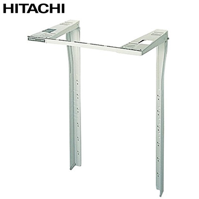 【送料無料】日立 日立衣類乾燥機専用スタンド のびのびスタンド 直付け方式 乾燥機スタンド DES-P32-S シルバーグレー