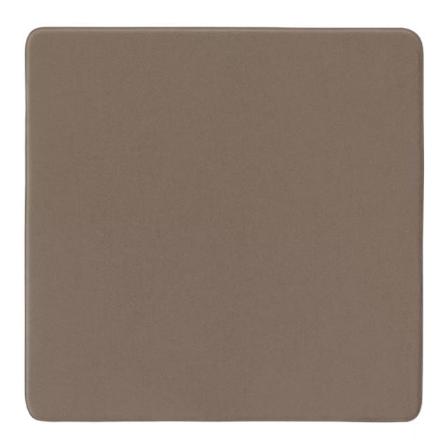 パナソニック 2畳相当 電気カーペット 着せ替えカーペット セットタイプ  DC-2HAC3-C グレージュ ホットカーペット