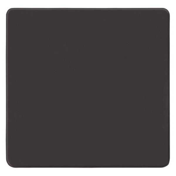 【送料無料】パナソニック 2畳相当 電気カーペット 着せ替えカーペット セットタイプ ホットカーペット DC-2NKC10-T ブラウン