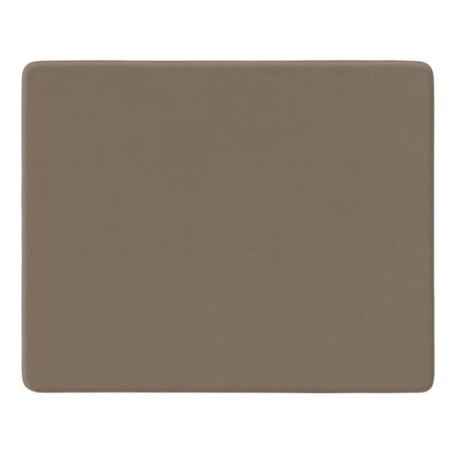 パナソニック 3畳相当 電気カーペット 着せ替えカーペット セットタイプ  DC-3HAC3-C グレージュ ホットカーペット