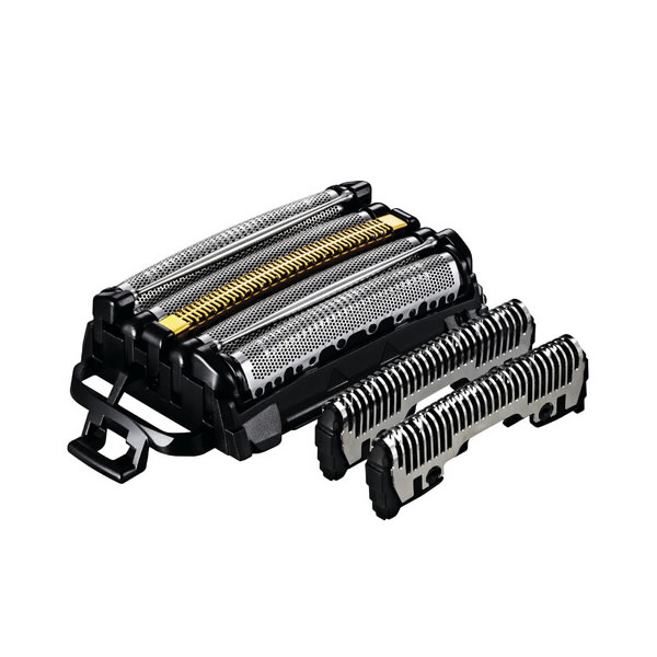 【送料無料】パナソニック メンズシェーバー替刃 ラムダッシュ 5枚刃 セット替刃 ES9040