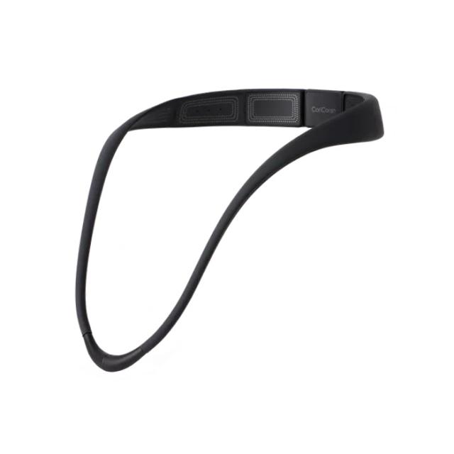 パナソニック 高周波治療器 コリコランループ EW-RA520-K ブラック 家庭用高周波治療器