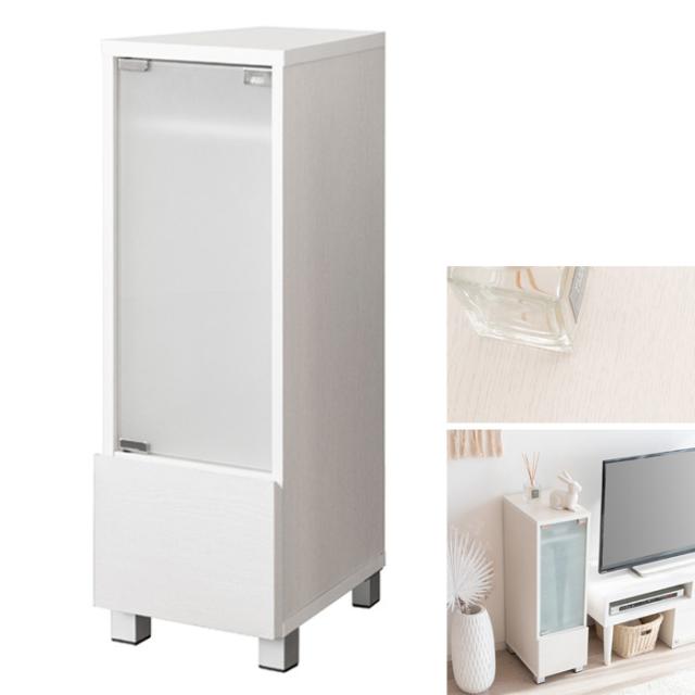 ゲーム機ラック REGABO レガボ GRK-003-WH ホワイト PS5対応 宮武製作所 の通販はau PAY マーケット - PCあきんど | au PAY マーケット－通販サイト