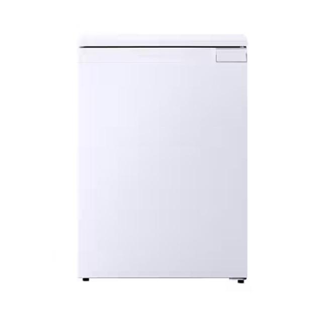 アイリスオーヤマ 66L 冷凍庫 右開き IUSN-7A-W ホワイト 奥行スリムの通販はau PAY マーケット - PCあきんど | au PAY マーケット－通販サイト