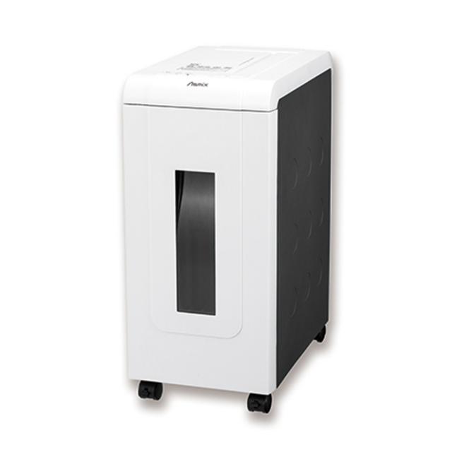 アスカ Asmix マイクロカットシュレッダー 21L A4対応 HOME 家庭用 静音タイプ S59M-N ホワイトの通販はau PAY マーケット - PCあきんど | au PAY ...