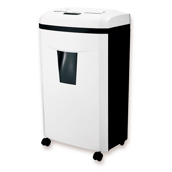 【送料無料】アスカ Asmix マイクロカットシュレッダー S74M