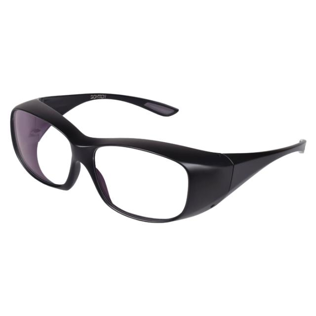 サイトロン 星空観測用メガネ ステラグラス StellarGlasses TKK0002 SIGHTRON 星見めがね ステラグラス