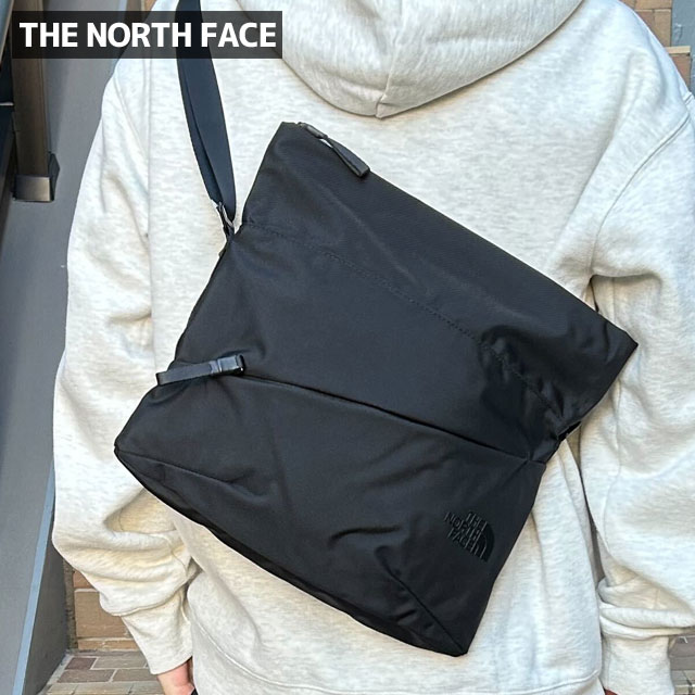 【価格見直しました】 新品 ザ・ノースフェイス THE NORTH FACE PYRENEE SHOULDER ピレネー ショルダーバッグ L NM82508 グッズ