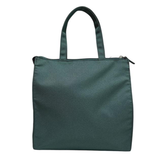 2025新作)新品 ポロ ラルフローレン POLO RALPH LAUREN Ponny Tote Bag