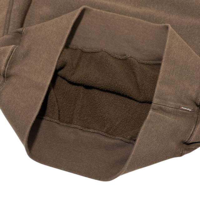 価格見直しました】 新品 シュプリーム SUPREME Washed Box Logo