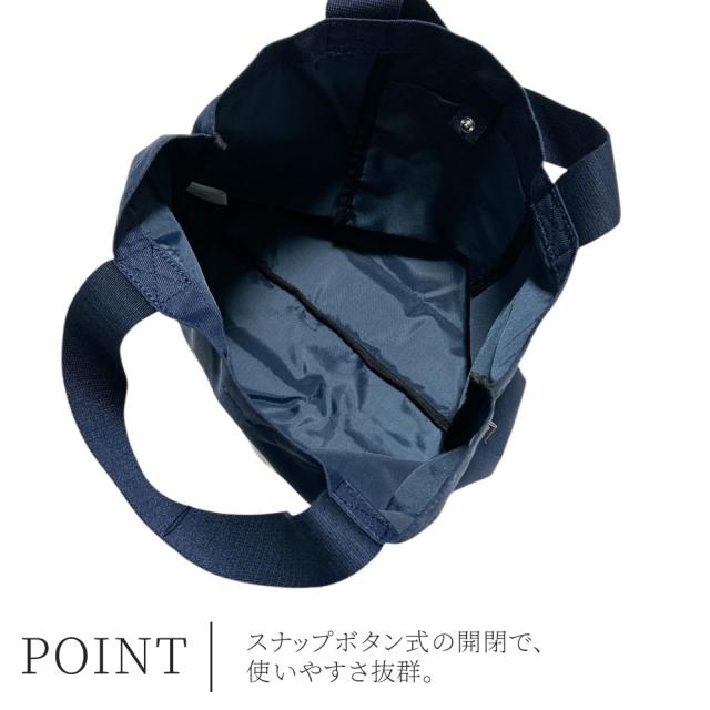 2025新作)新品 ポロ ラルフローレン POLO RALPH LAUREN GOLF BEAR TOTE