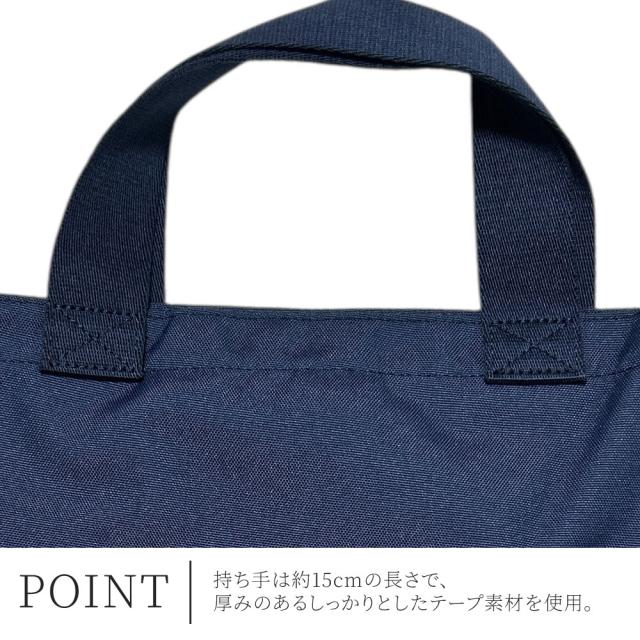 2025新作)新品 ポロ ラルフローレン POLO RALPH LAUREN GOLF BEAR TOTE