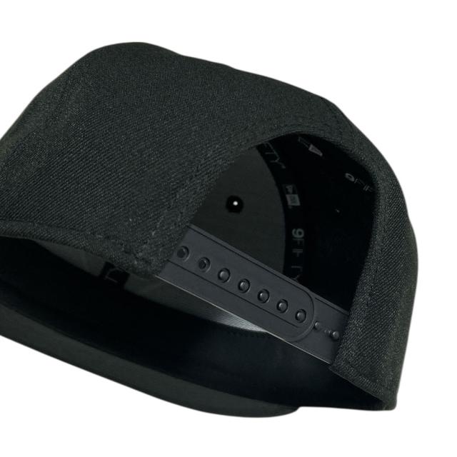 (2025新作)新品 エフシーアールビー F.C.R.B. NEW ERA EMBLEM 9FIFTY CAP ニューエラ キャップ FCRB F.C.Real Bristol エフシーレアルブリストル ヘッドウェア