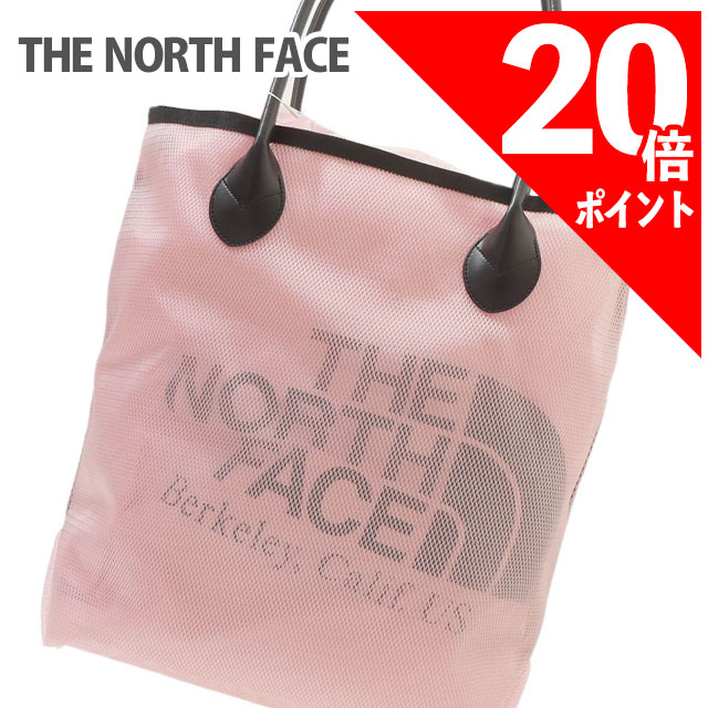 カルティエ スカーフ ロゴ 68cm 2C ピンク シルク 100％ Cartier