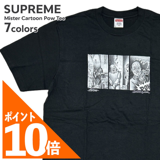 ダークシャドウ サイズ:XS DU20F1394-RN ドローストリングサルエル