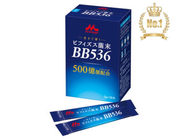 当日出荷 送料無料 クリニコ ビフィズス菌末 BB536 2g×30本 2箱セット アクトケア 【EH】 乳酸菌 の通販はau PAY マーケット - ShopdeClinic | au ...