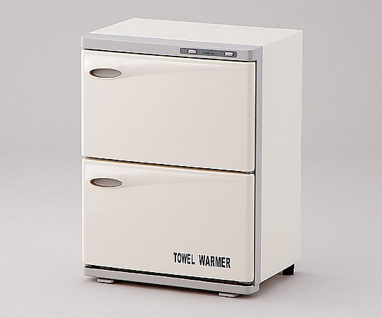 タオルウォーマー　ＪＷ００５５