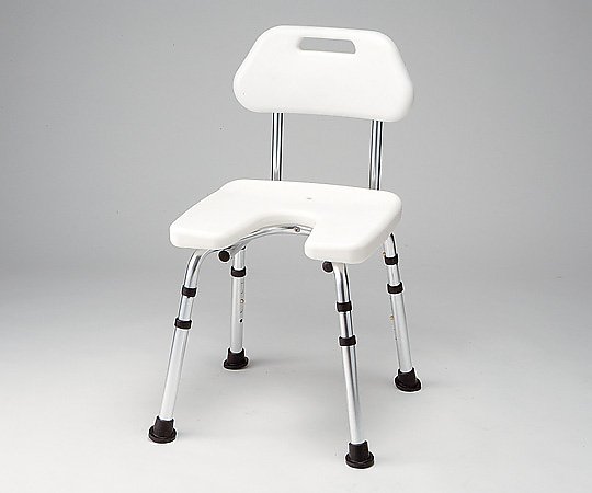 AZ-HCV8110 アイトス ベスト ｜ 作業着 作業服 オフィス ユニフォーム