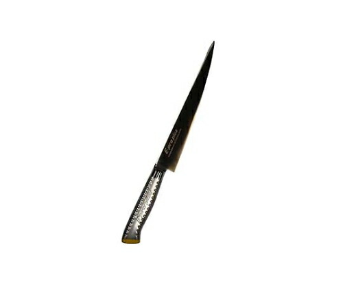 江部松商事 EBM E-pro PLUS 筋引 27cm イエロー 1個 8735030の通販はau PAY マーケット - ShopdeClinic | au PAY マーケット－通販サイト