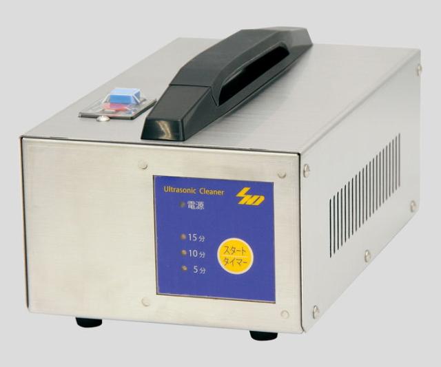 超音波洗浄機ＳＵ-５０Ｂ