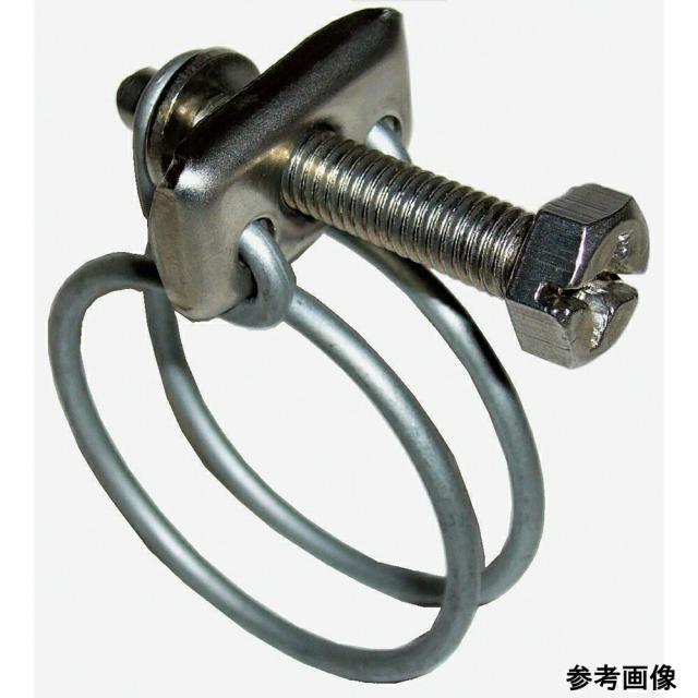 右下精器製造 ダンパーSUS1/4XR1/4 MD10-273 1個