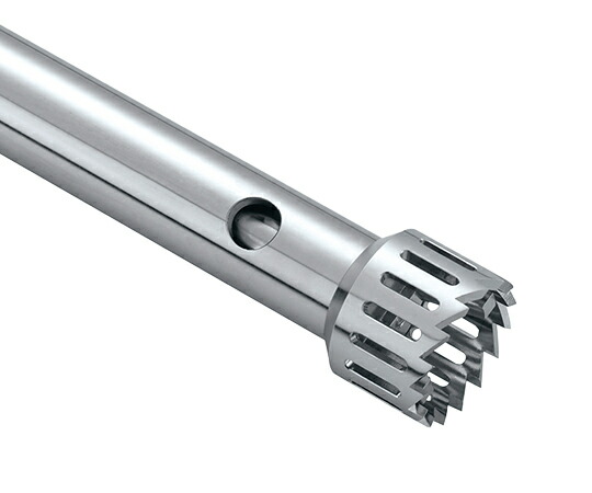 守隨本店 Uフレームスケール ニューダービー アルミ製 Mタイプ 秤量2t ADBK-20M 1台