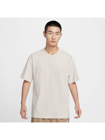 ナイキ NIKE ナイキ NSW PREM エッセンシャル SUST S/S Tシャツ メンズスポーツウェア 半袖シャツ メンズ DO7393 ...