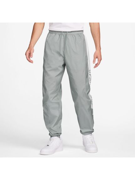 ナイキ NIKE AS M NK CLUB WVN JOGGER SW ロングパンツ