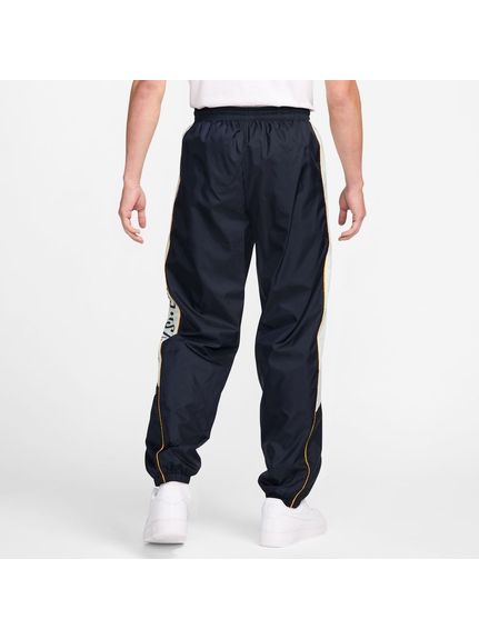 ナイキ NIKE AS M NK CLUB WVN JOGGER SW ロングパンツ ナイキ NIKE AS M NK CLUB WVN JOGGER SW ロングパンツの通販はau PAY