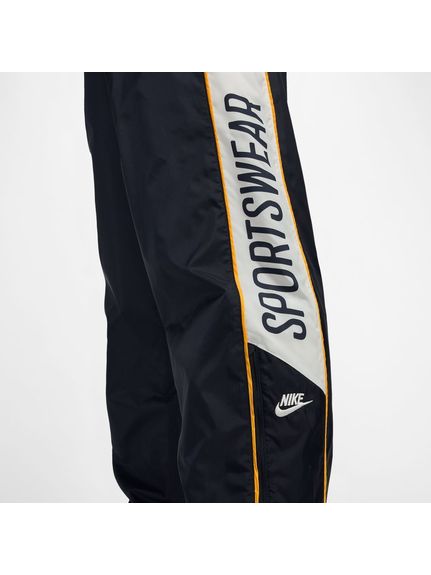 ナイキ NIKE AS M NK CLUB WVN JOGGER SW ロングパンツの通販はau PAY