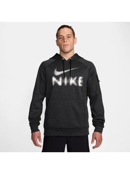 ナイキ NIKE AS M NK TF PO HOODIE SWOOSH スウェット・パーカー