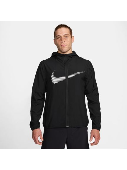 ナイキ NIKE AS M NK DF FORM HD JKT SWOOSH スウェット・パーカー
