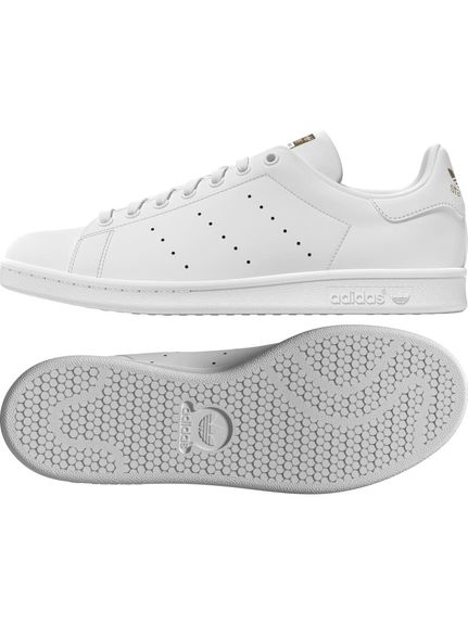 アディダスオリジナルス adidas originals STAN SMITH メンズ