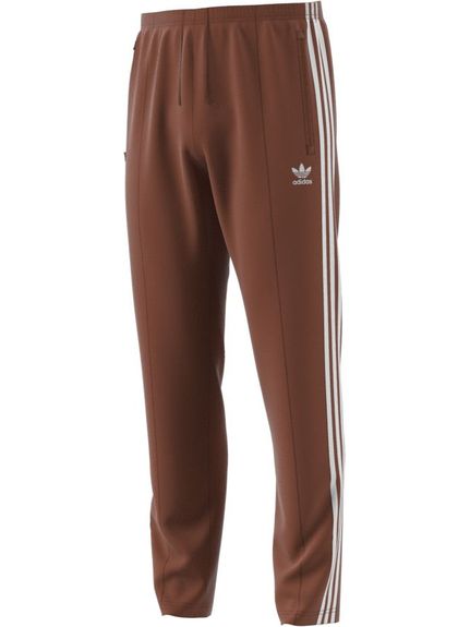 アディダス adidas BECKENBAUER TP メンズ