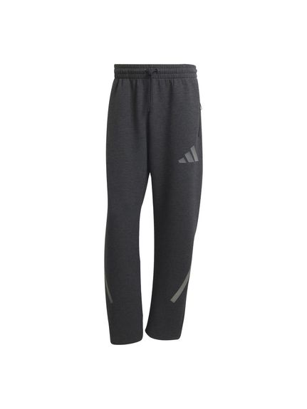 アディダス adidas MZNEWINTERIZEDパンツ ロングパンツ