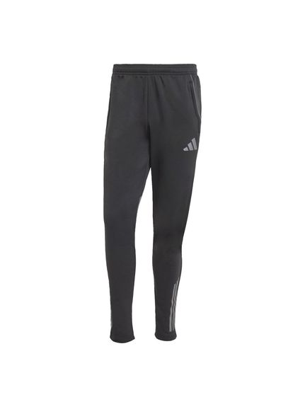 アディダス adidas TIRO25コンペティションウィンタライズドパンツ ウォームアップジャケット・パンツ