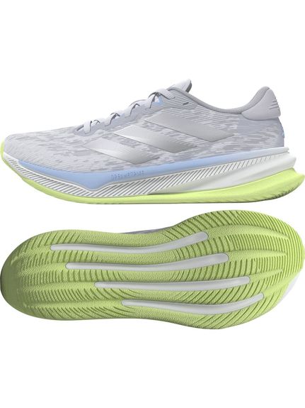 アディダス adidas SUPERNOVA COMFORTGLIDE M 一般ランナー