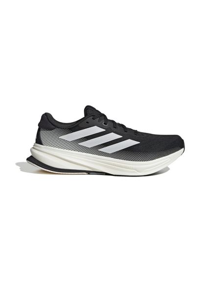 アディダス adidas SUPERNOVA RISE 2 WIDE M 一般ランナー