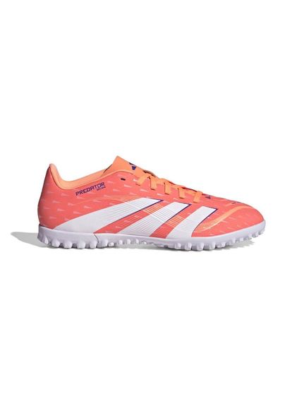 アディダス adidas PREDATORCLUBTF サッカーターフシューズ