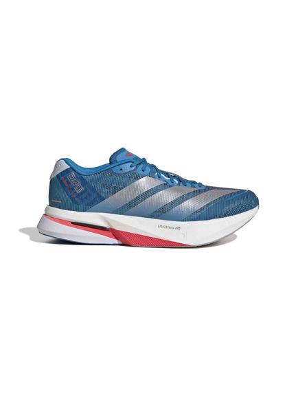 アディダス adidas ADIZERO BOSTON 13 M 一般ランナー